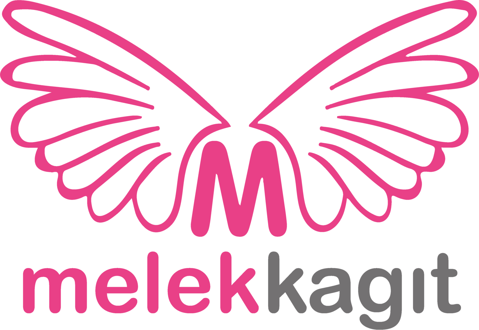 Contact us – Melek Kagit